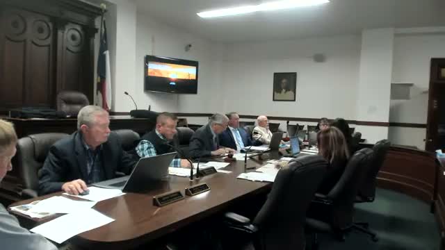 CitizenPortal.ai - NG North America outlines plan to remove 100 ...