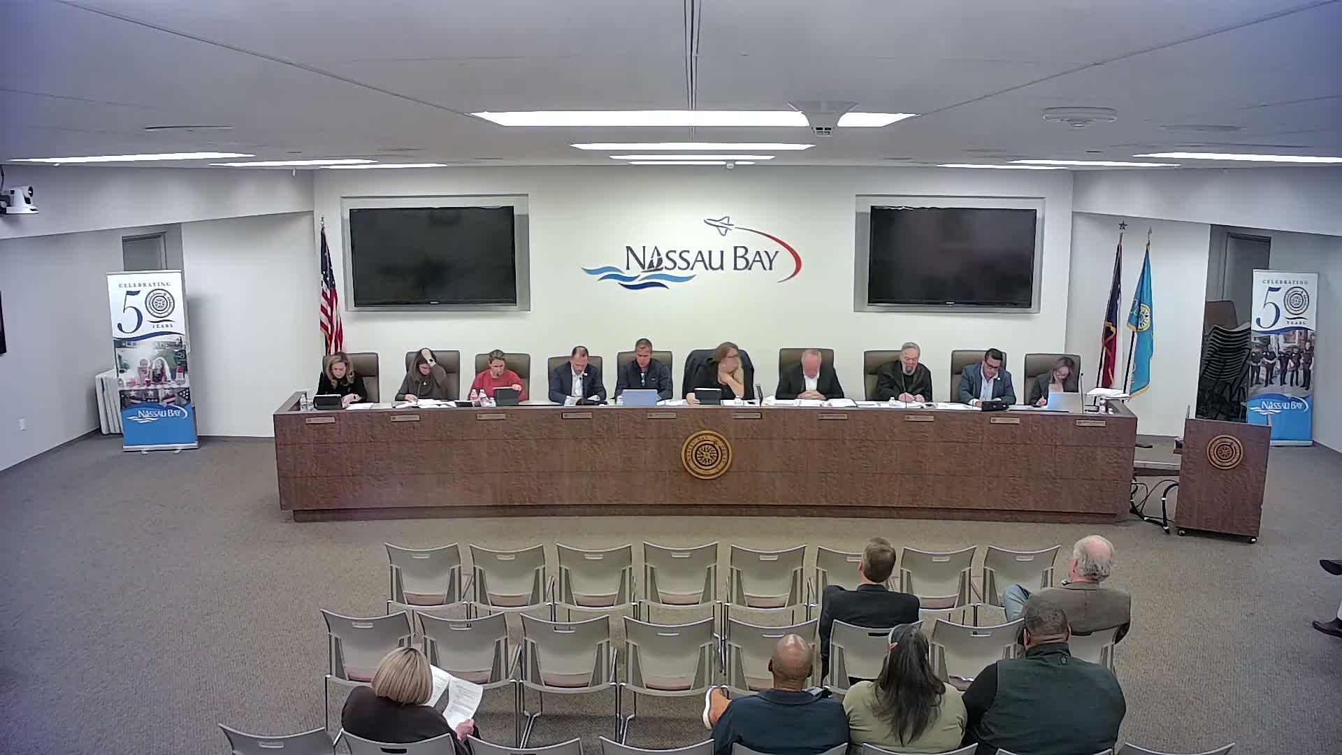 CitizenPortal.ai - Historic Kimbell organ headed to Saint Thomas ...