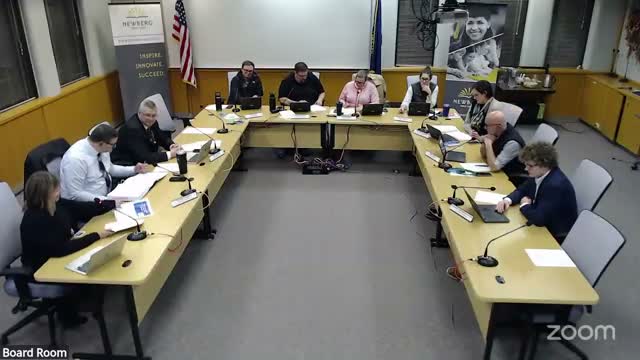 CitizenPortal.ai - District launches multi‑month effort to align ...