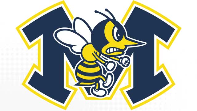 CitizenPortal.ai - Monroe Local details temporary construction entrance ...