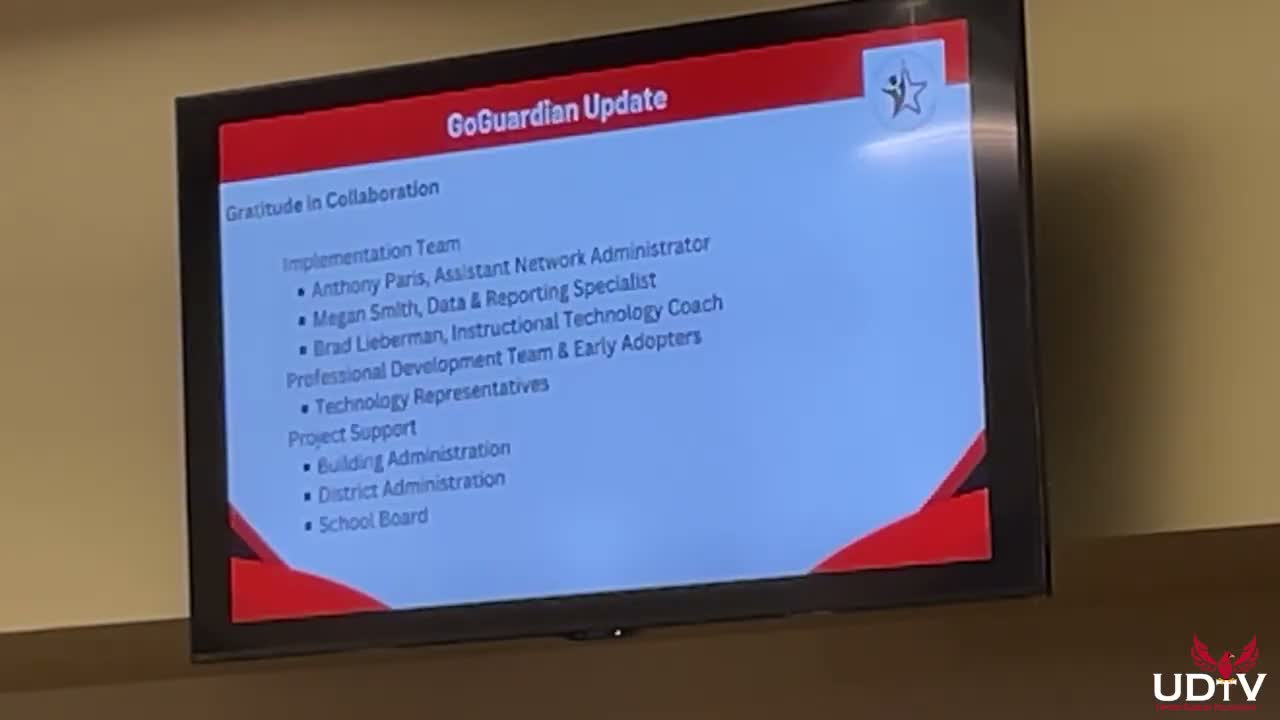 CitizenPortal.ai - Act 135 literacy rules prompt structured-literacy ...