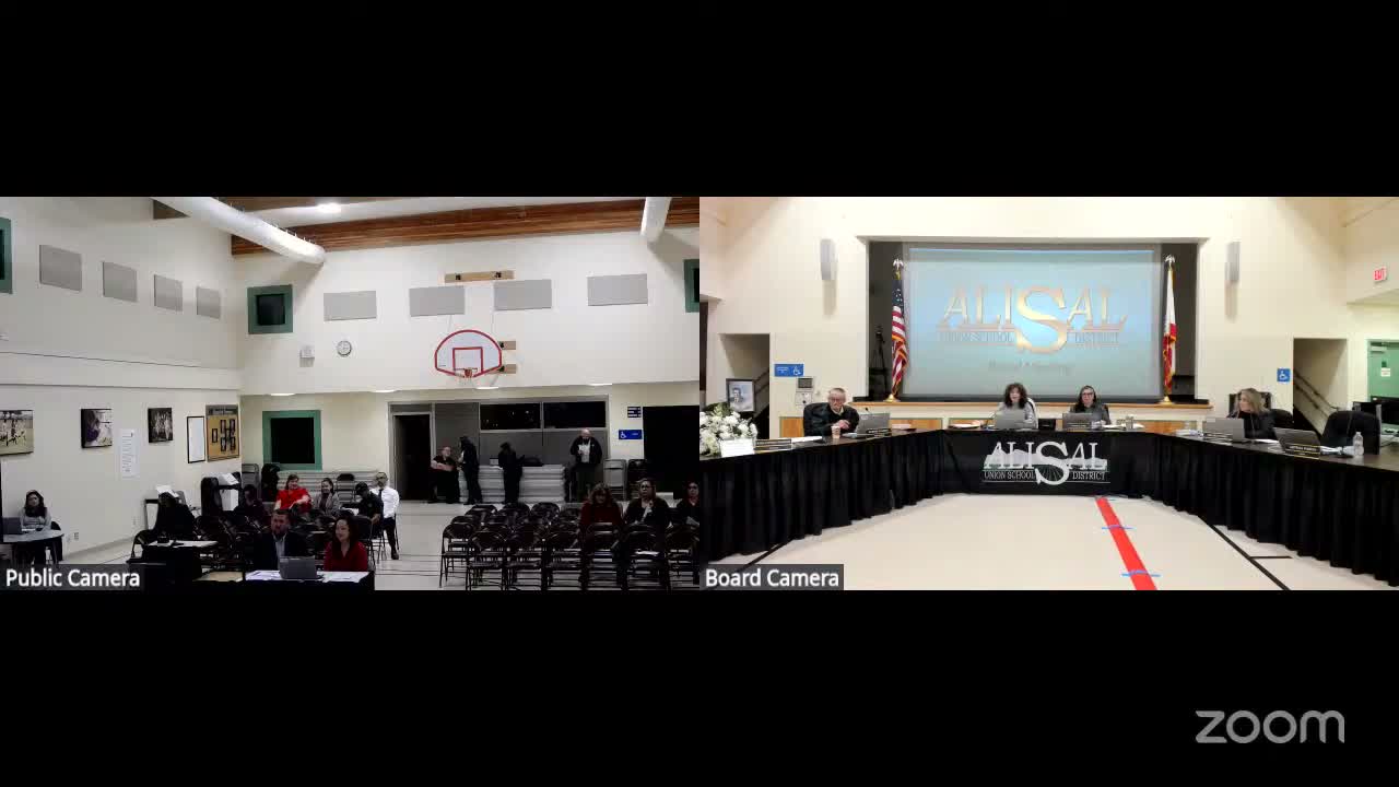 CitizenPortal.ai - Curriculum team launches math task force and ...