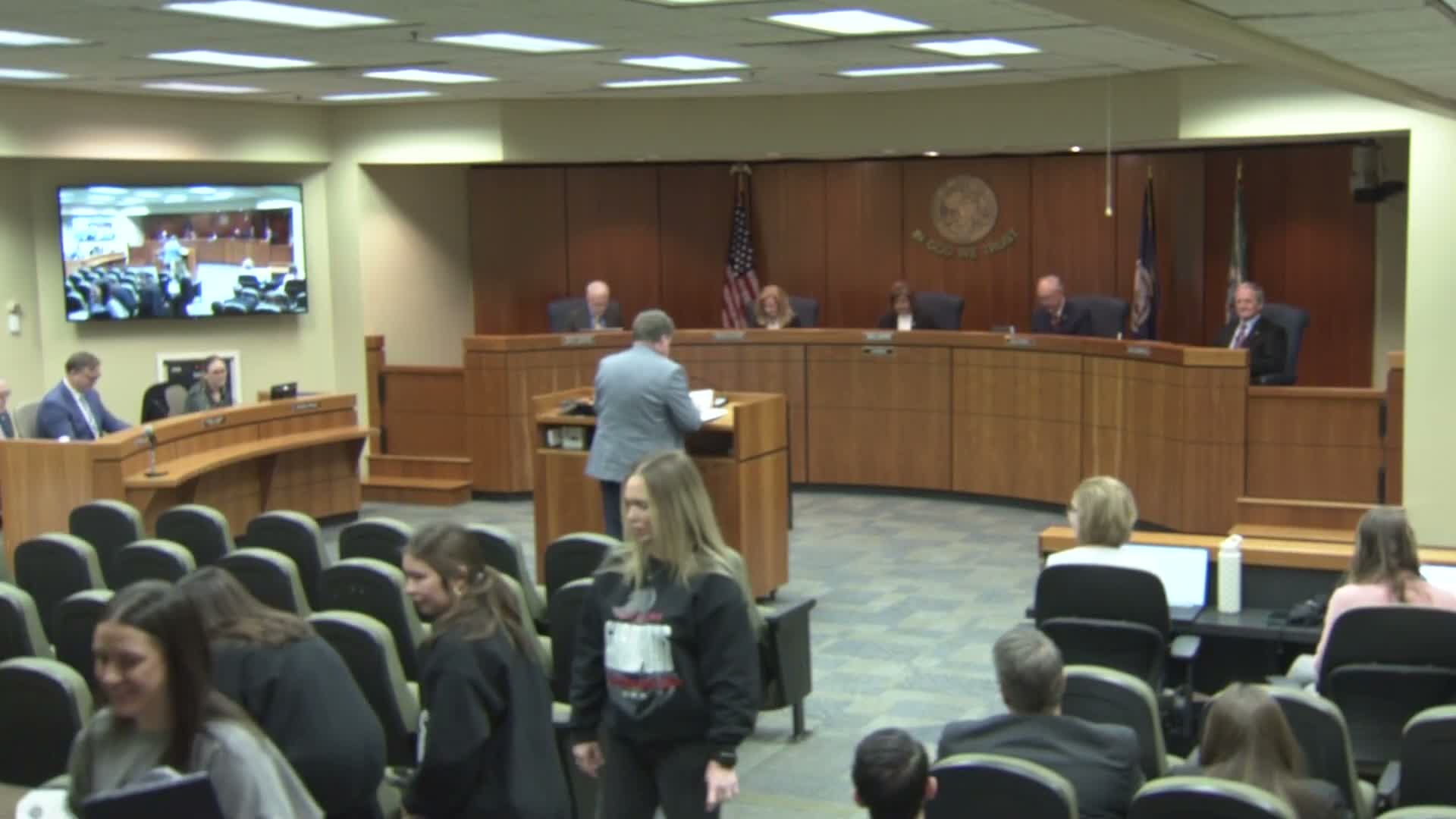 CitizenPortal.ai - Visit Virginia's Blue Ridge reports record ...