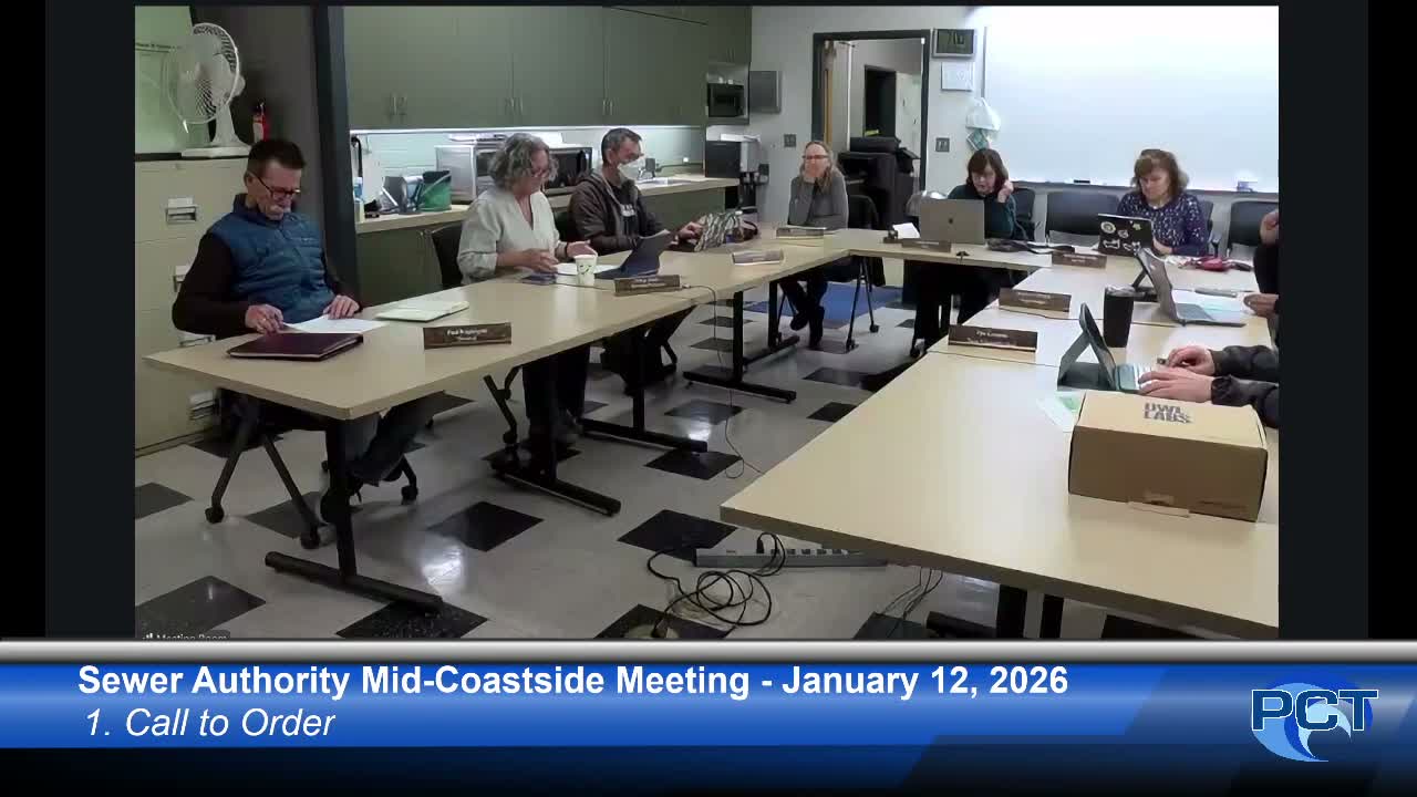 CitizenPortal.ai - SAM board elects Catherine Slater Carter chair ...