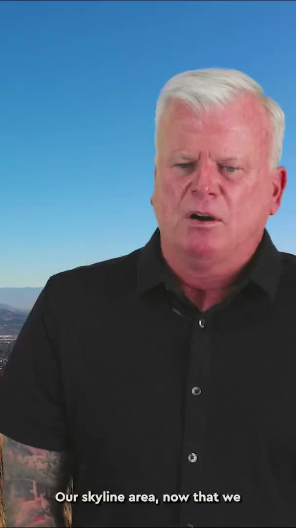 CitizenPortal.ai - Audit: issues found and resolution summary