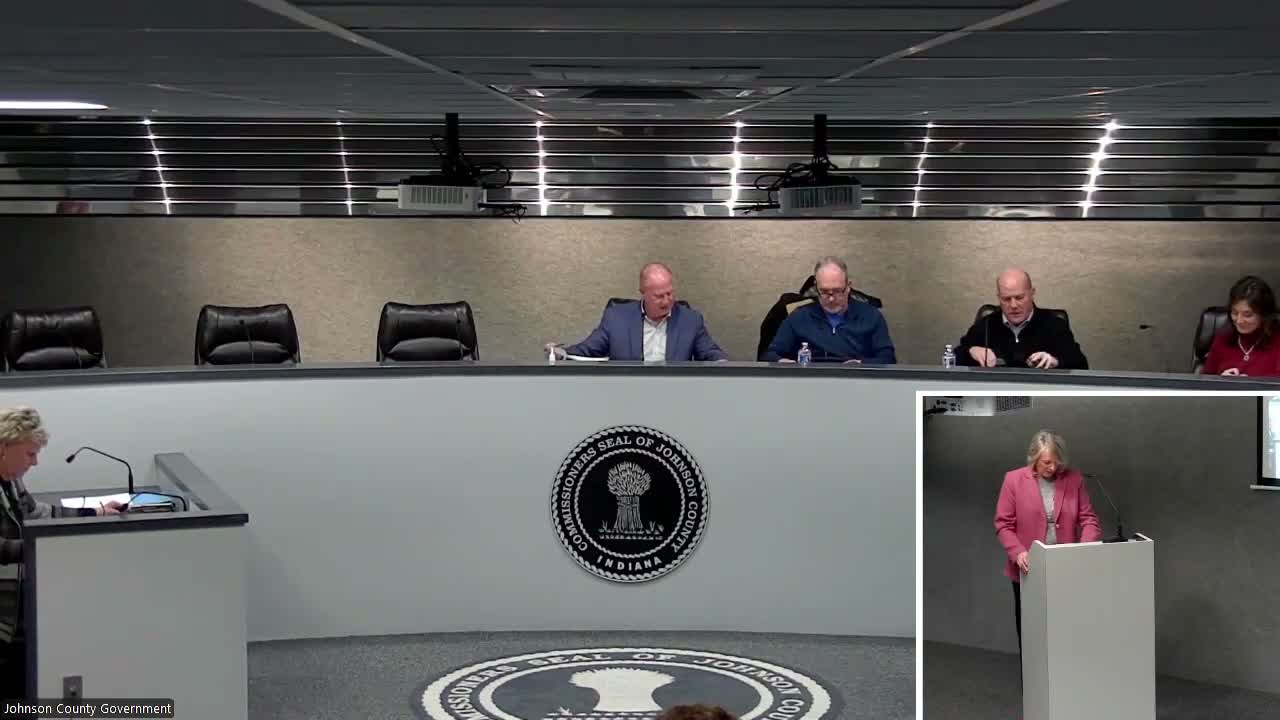 CitizenPortal.ai - Director: recycling center saw 705 visits over 38 ...