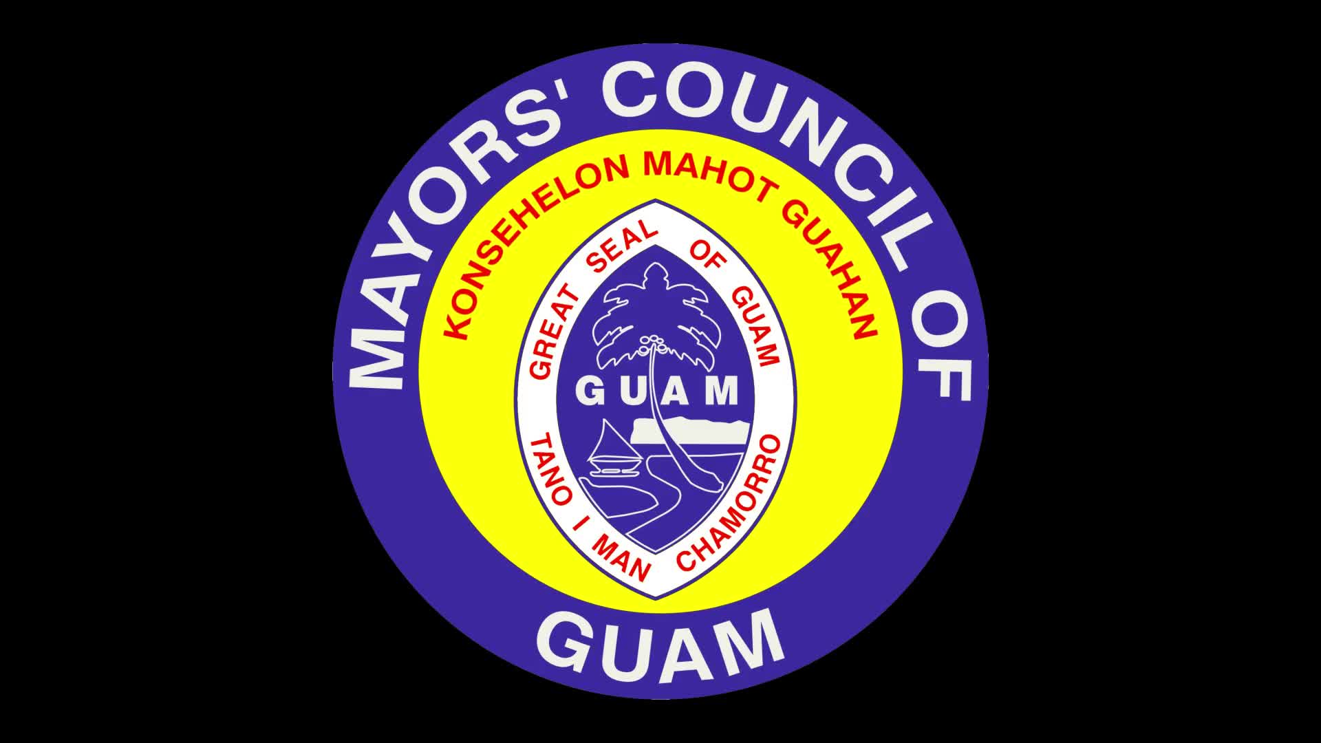 CitizenPortal.ai - Catholic Social Services launches 'Light it Up ...