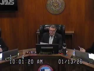 CitizenPortal.ai - Hardin County court approves cash statement ...