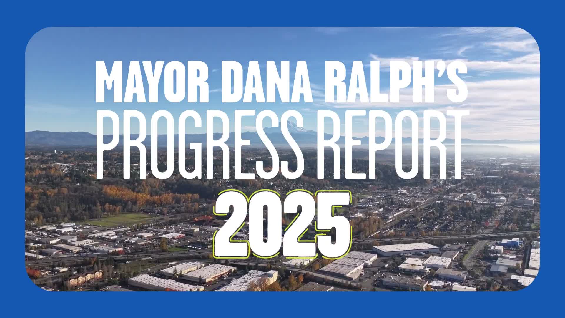 CitizenPortal.ai - Kent credits levee investments as atmospheric river ...