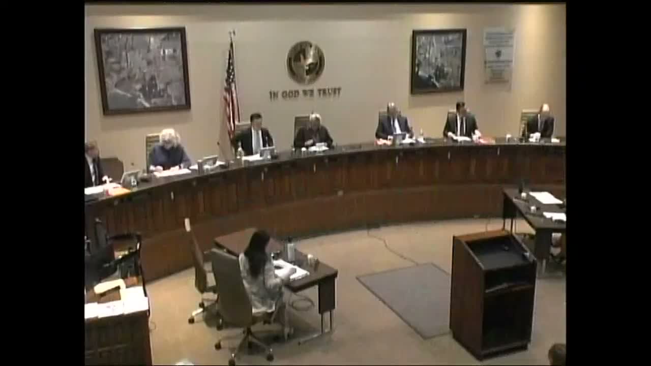 CitizenPortal.ai - Seal Beach honors Harbor Surfboards and filmmakers ...