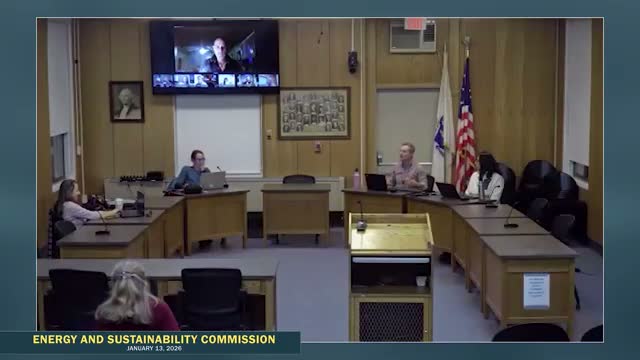 CitizenPortal.ai - Northampton updates geothermal plan for high school ...