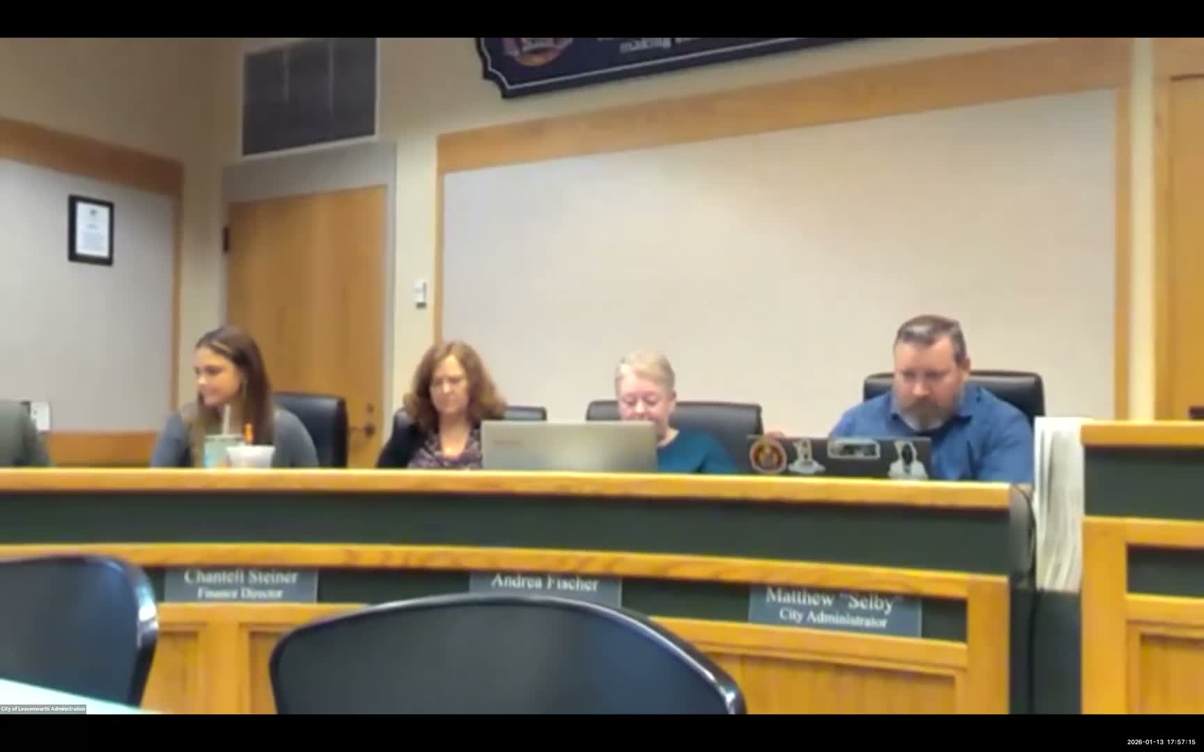 CitizenPortal.ai - City staff outline broad updates to construction ...