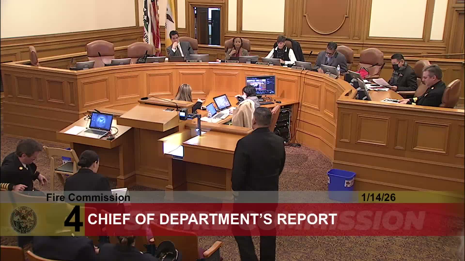 CitizenPortal.ai - San Francisco to start centralized permitting portal ...