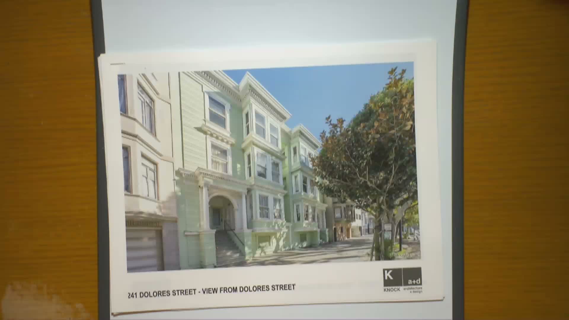 CitizenPortal.ai - Commission hears informational SB 423 application ...