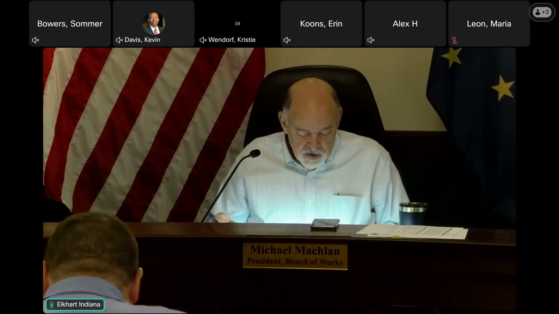 CitizenPortal.ai - Board approves Fire Station 6 change order and ...