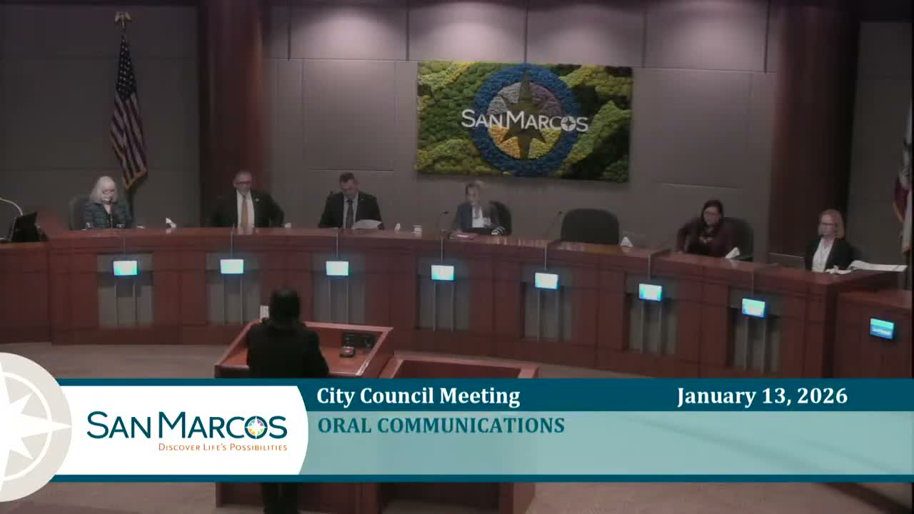 CitizenPortal.ai - Resident says developer activity damaged property ...