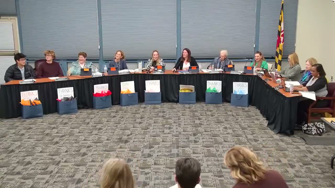 CitizenPortal.ai - Board sends two draft 2026–27 calendars back to ...