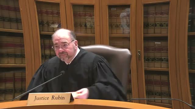 CitizenPortal.ai - Appeals court probes whether PVCs qualify as 'heart ...