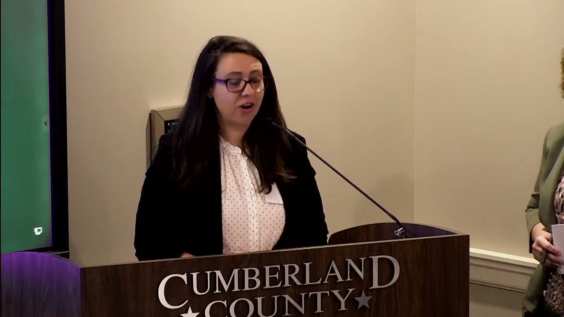 CitizenPortal.ai - County approves Fort Bragg veterinary IGSA for ...