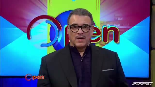 CitizenPortal.ai - Grindhouse founder urges broader state tax credit ...