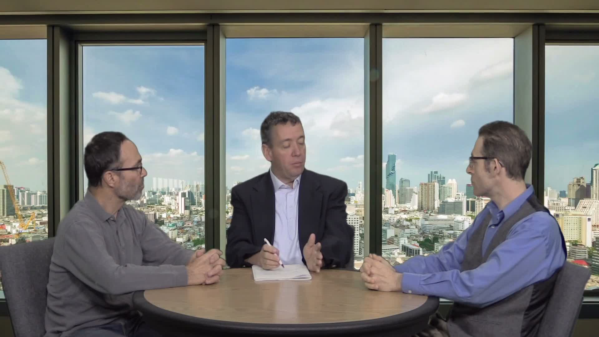 CitizenPortal.ai - Public‑comment clashes and police presence spark ...