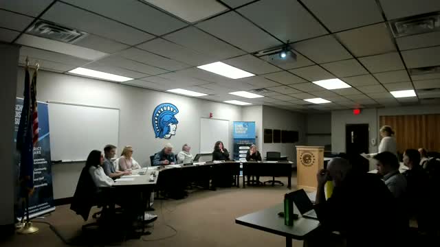 CitizenPortal.ai - Superior School District presents strategic-plan ...