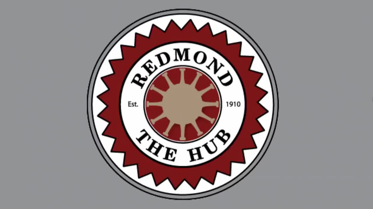 CitizenPortal.ai - Pacific Power outlines new Redmond substation and ...