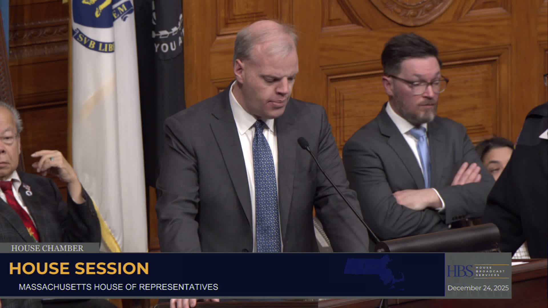 CitizenPortal.ai - House rejects concurrence on cannabis modernization ...