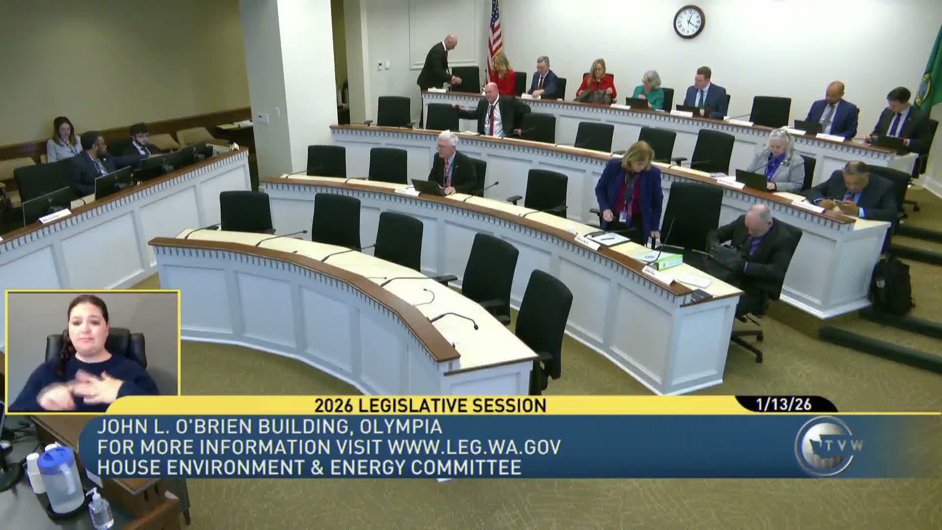 CitizenPortal.ai - Sponsor and State Parks Back Update to Ski-lift ...