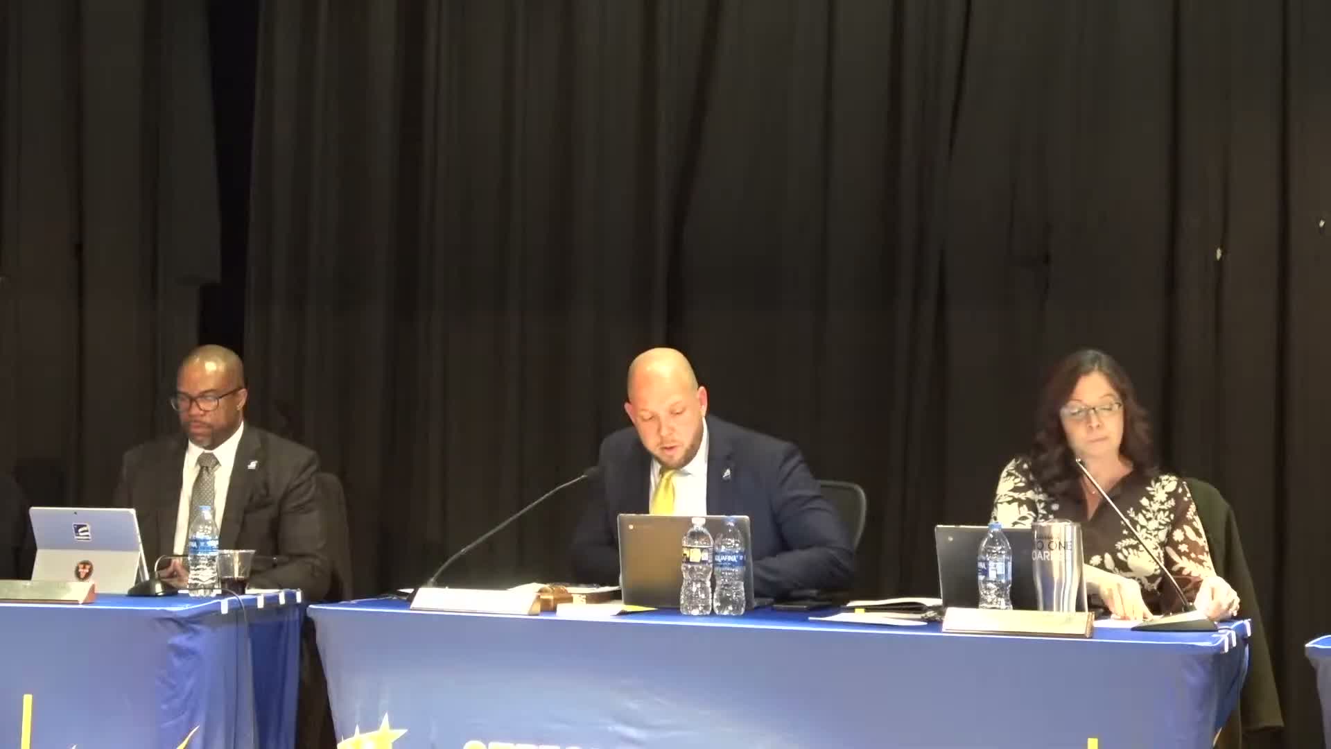 CitizenPortal.ai - Suffolk school board denies recommended expulsion ...