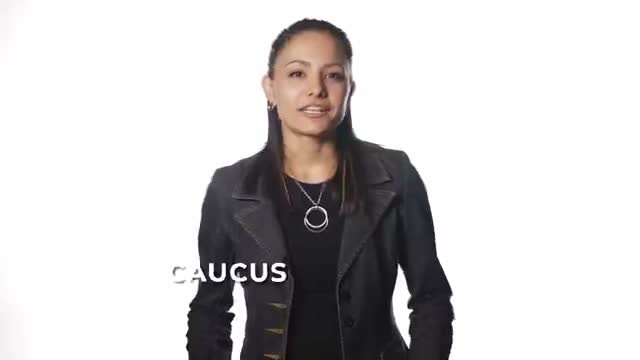 CitizenPortal.ai - Speakers urge turnout for Utah caucuses, describing ...