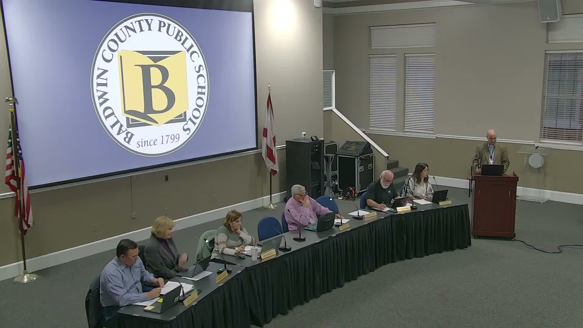 CitizenPortal.ai - Facilities report: Elbert kitchen roof replaced ...