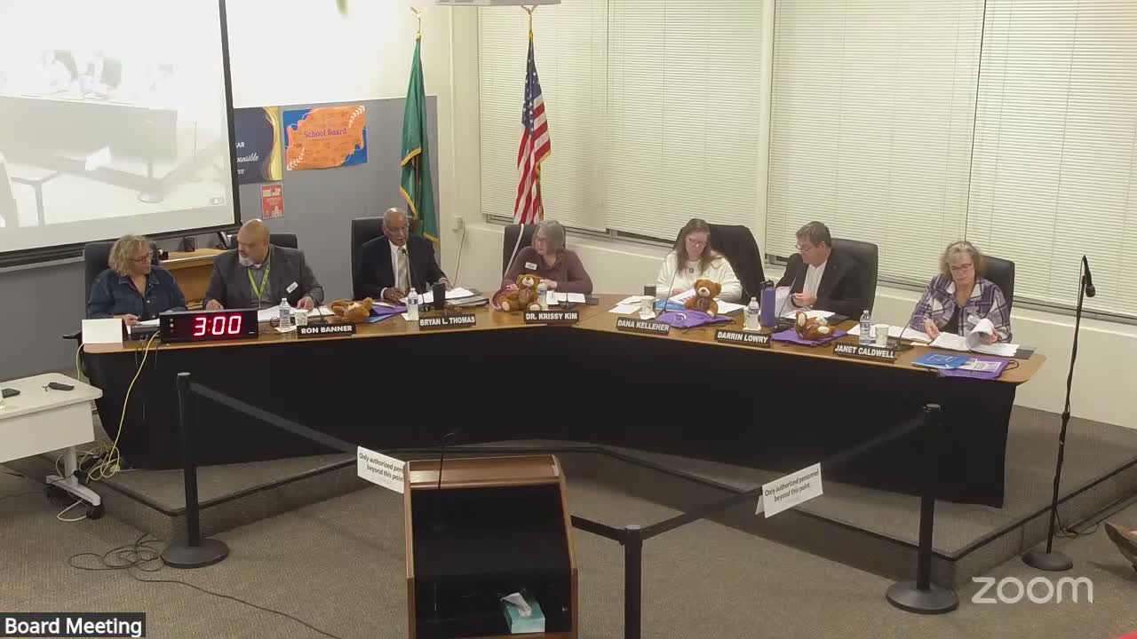 CitizenPortal.ai - Clover Park board approves $500,129 security-video ...