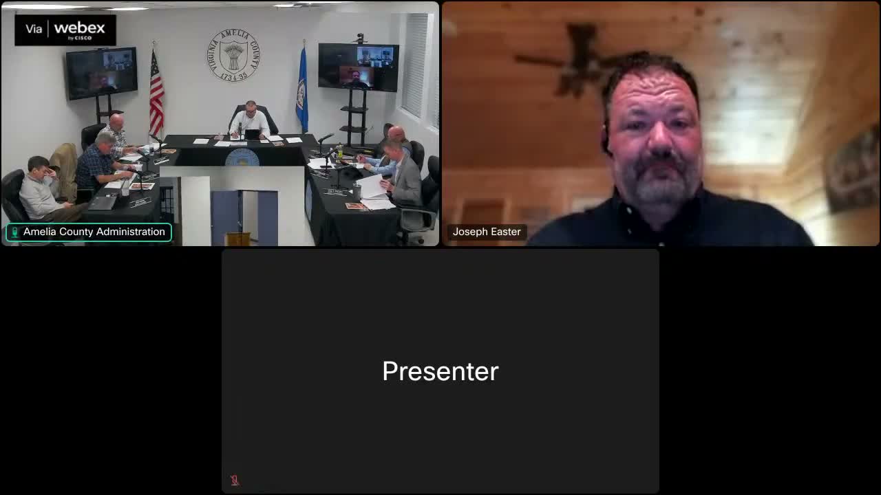 CitizenPortal.ai - Supervisors approve zoning changes, ADU and exotic ...