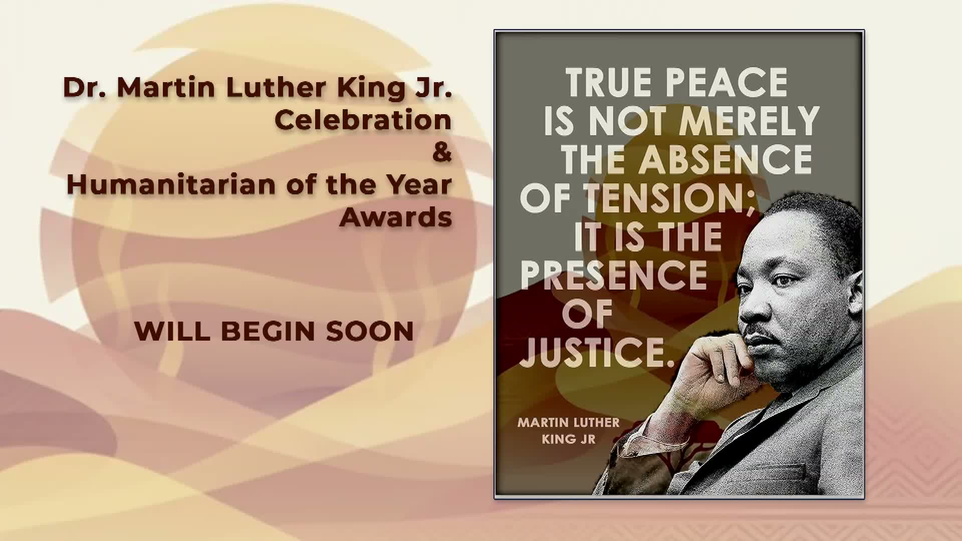 CitizenPortal.ai - County marks Martin Luther King Jr. with awards ...