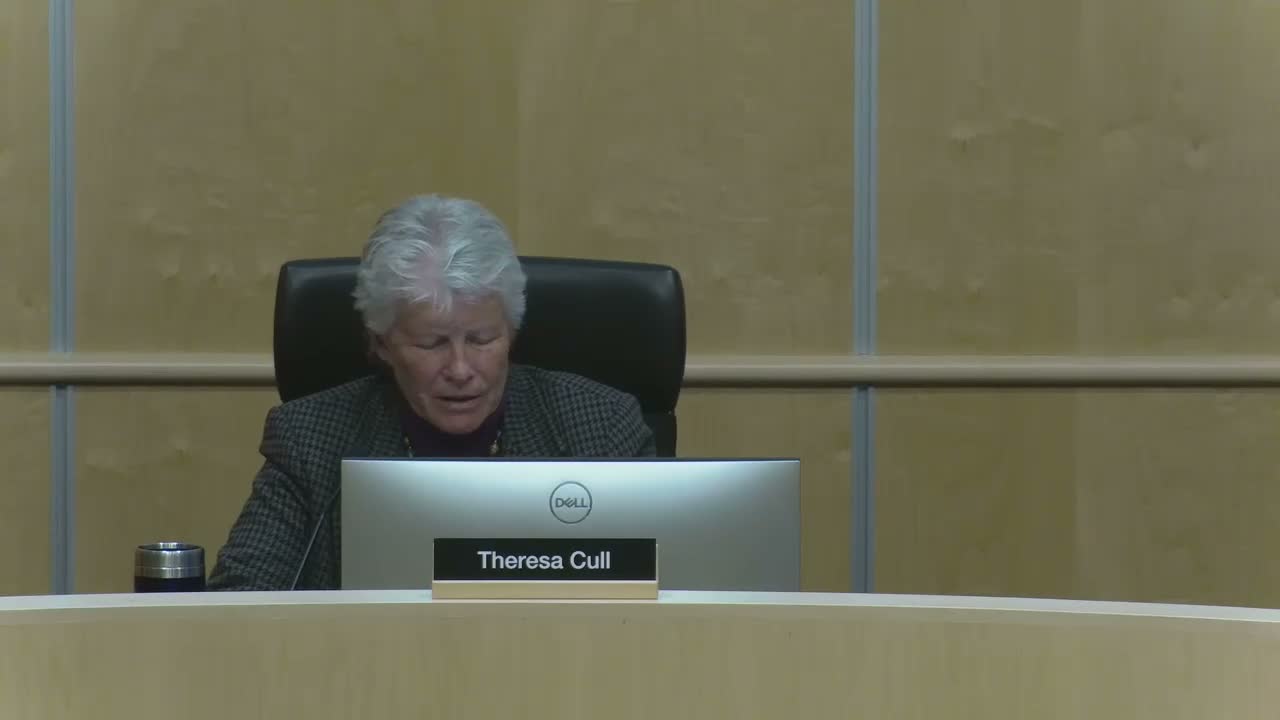 CitizenPortal.ai - Council accepts artificial‑turf feasibility study ...