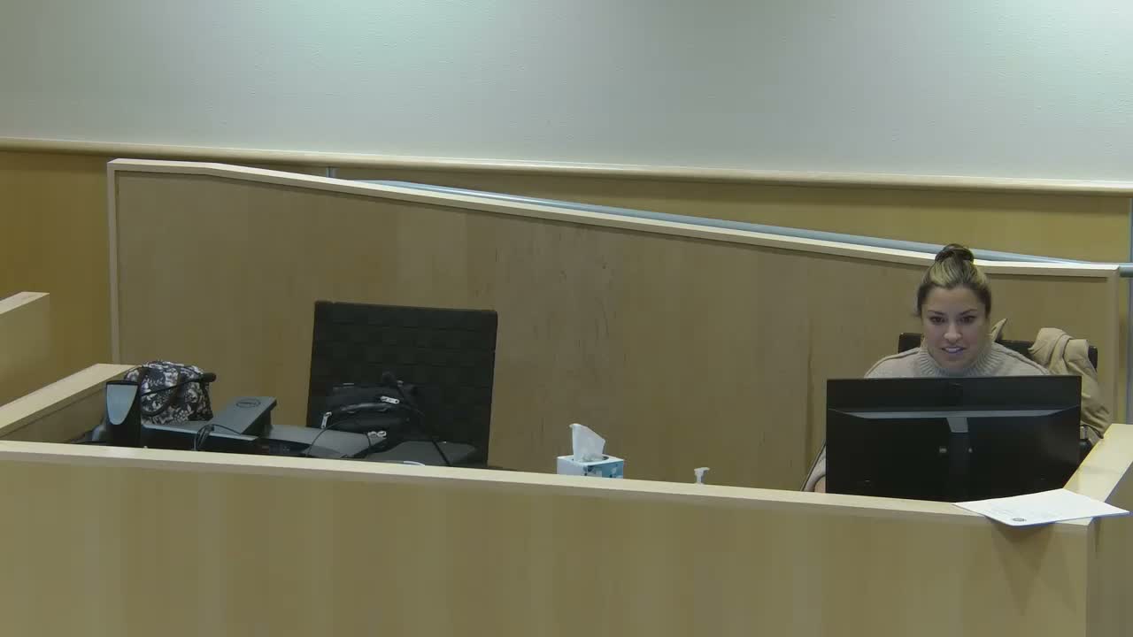 CitizenPortal.ai - Board hears state recycling conference updates: PFAS ...