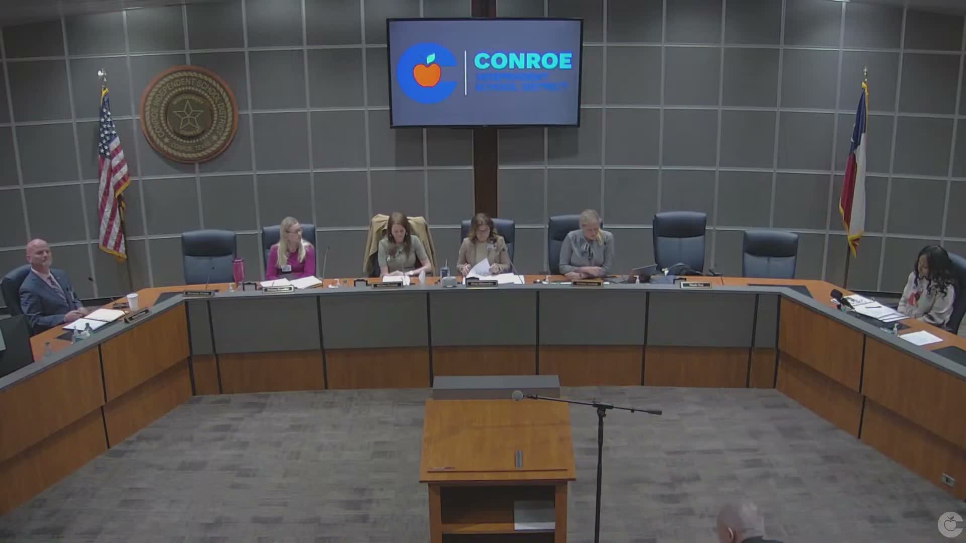 CitizenPortal.ai - Internal audit update: vehicle inventory, police ...