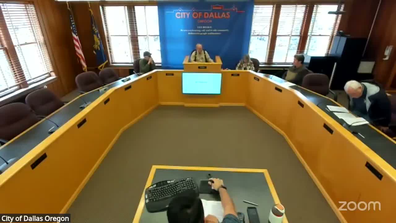 Preservation commission tables decision on vinyl windows for downtown ...