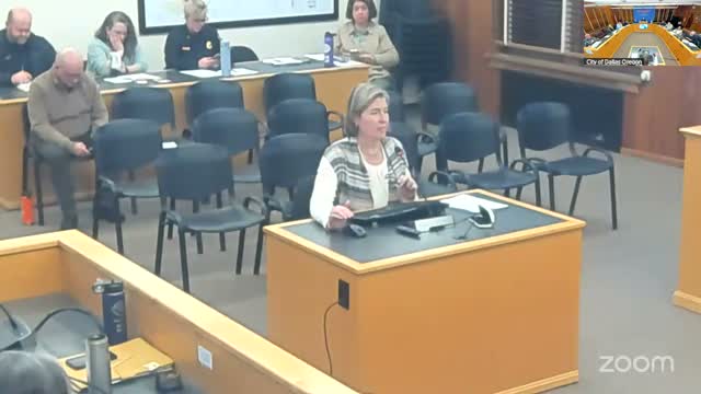 CitizenPortal.ai - City staff say agency 'moving goal posts' slowed ...