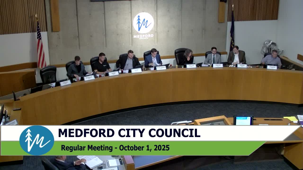 CitizenPortal.ai - Council approves $413,469 contract to extend ...