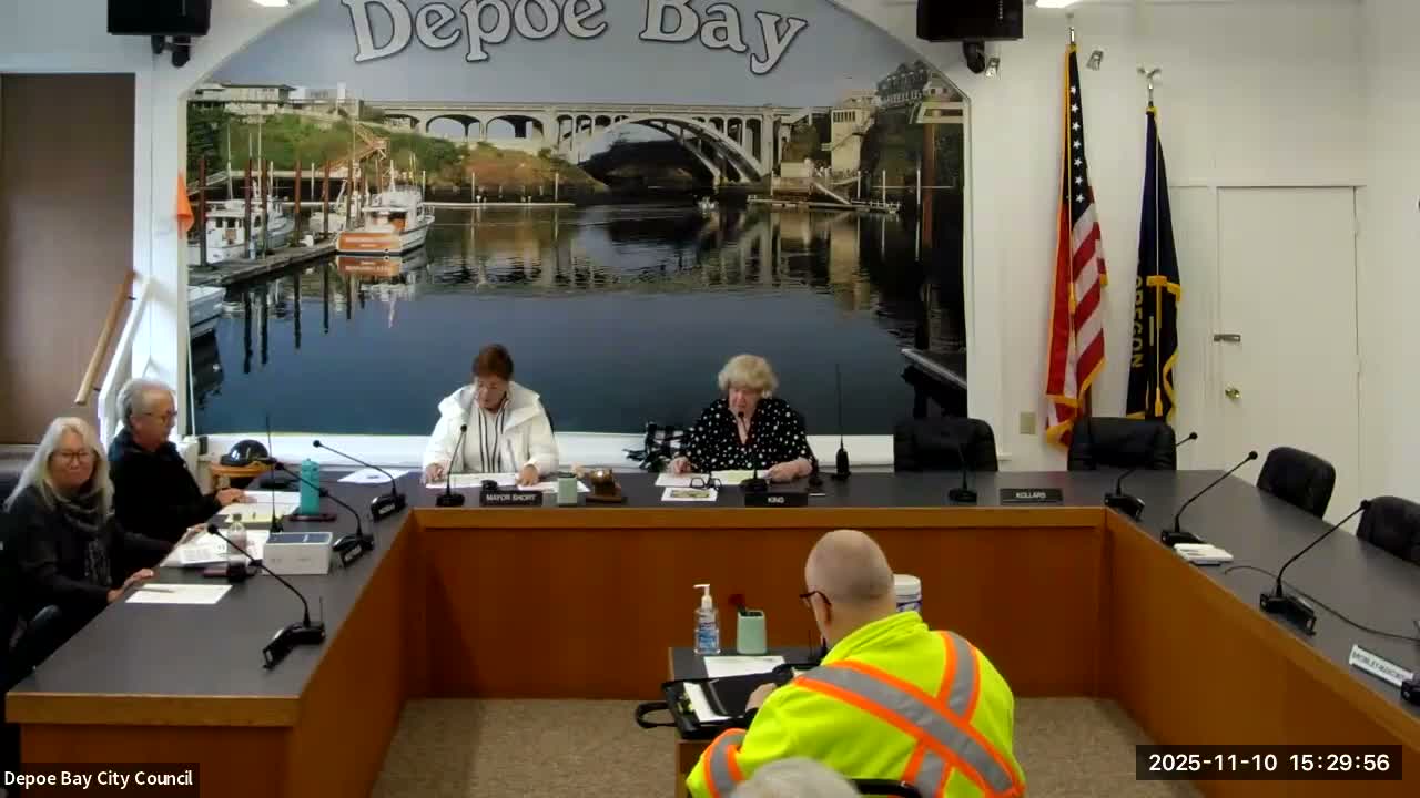 CitizenPortal.ai - Committee explores mesh network nodes to extend ...