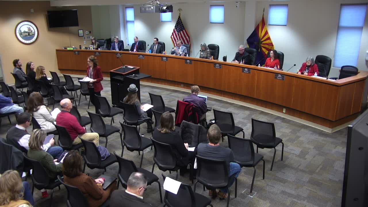 CitizenPortal.ai - Yavapai County accepts contract to outfit sheriff’s ...