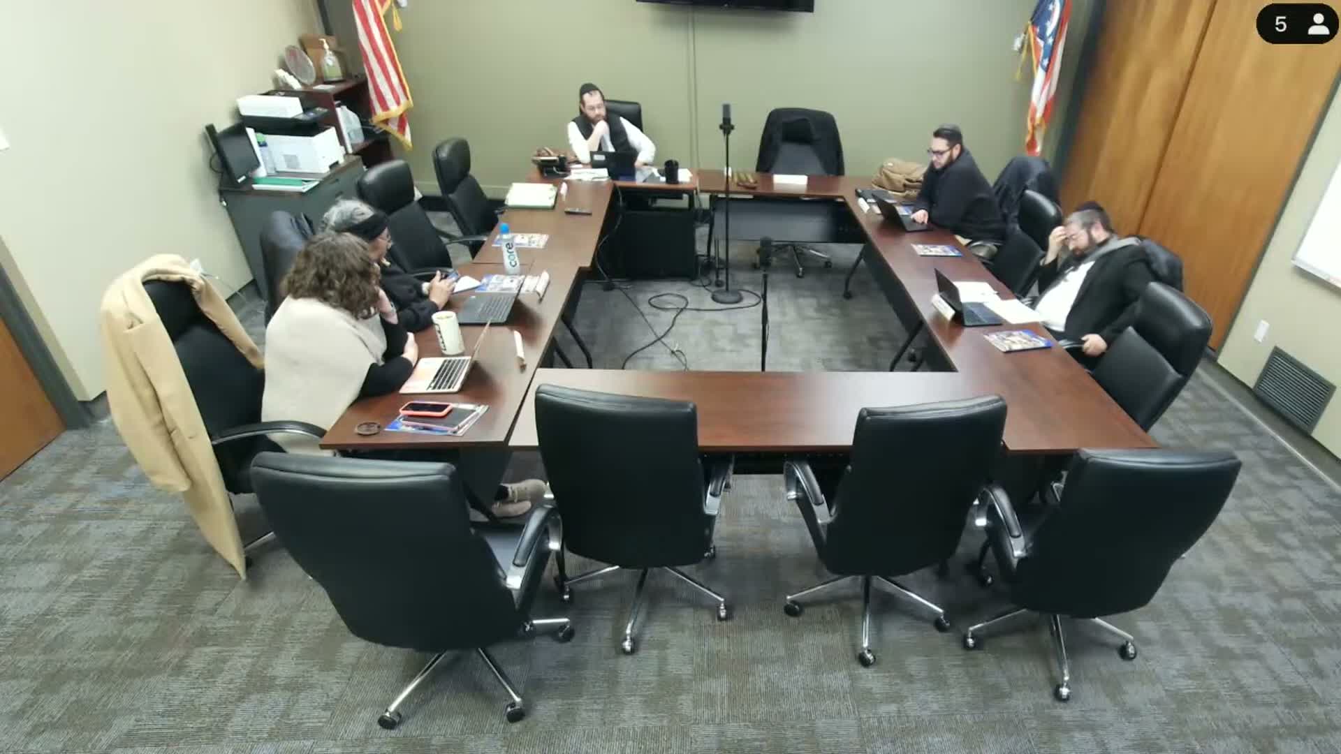 CitizenPortal.ai - Golf Manor issues RFP for waste and recycling; Waste ...