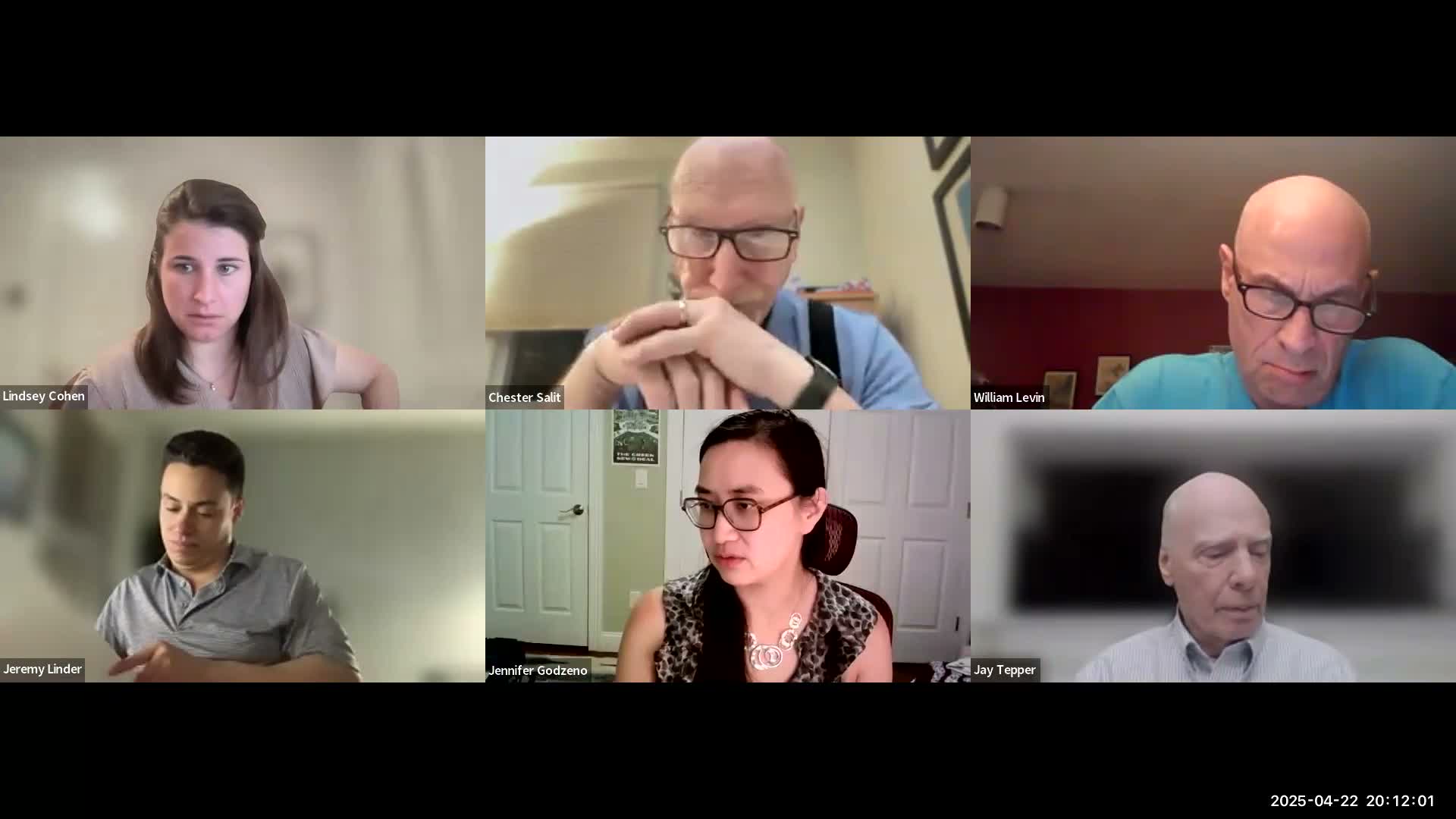 CitizenPortal.ai - Planning board approves University & Research ...