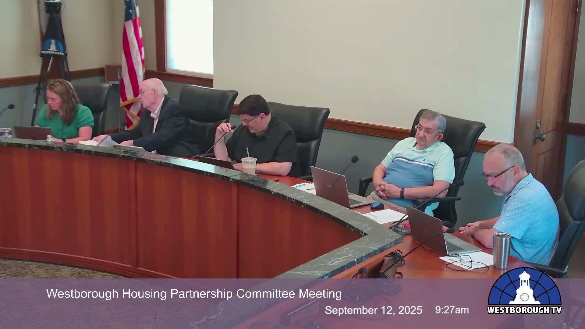 CitizenPortal.ai - Developers say inclusionary requirements strain ...