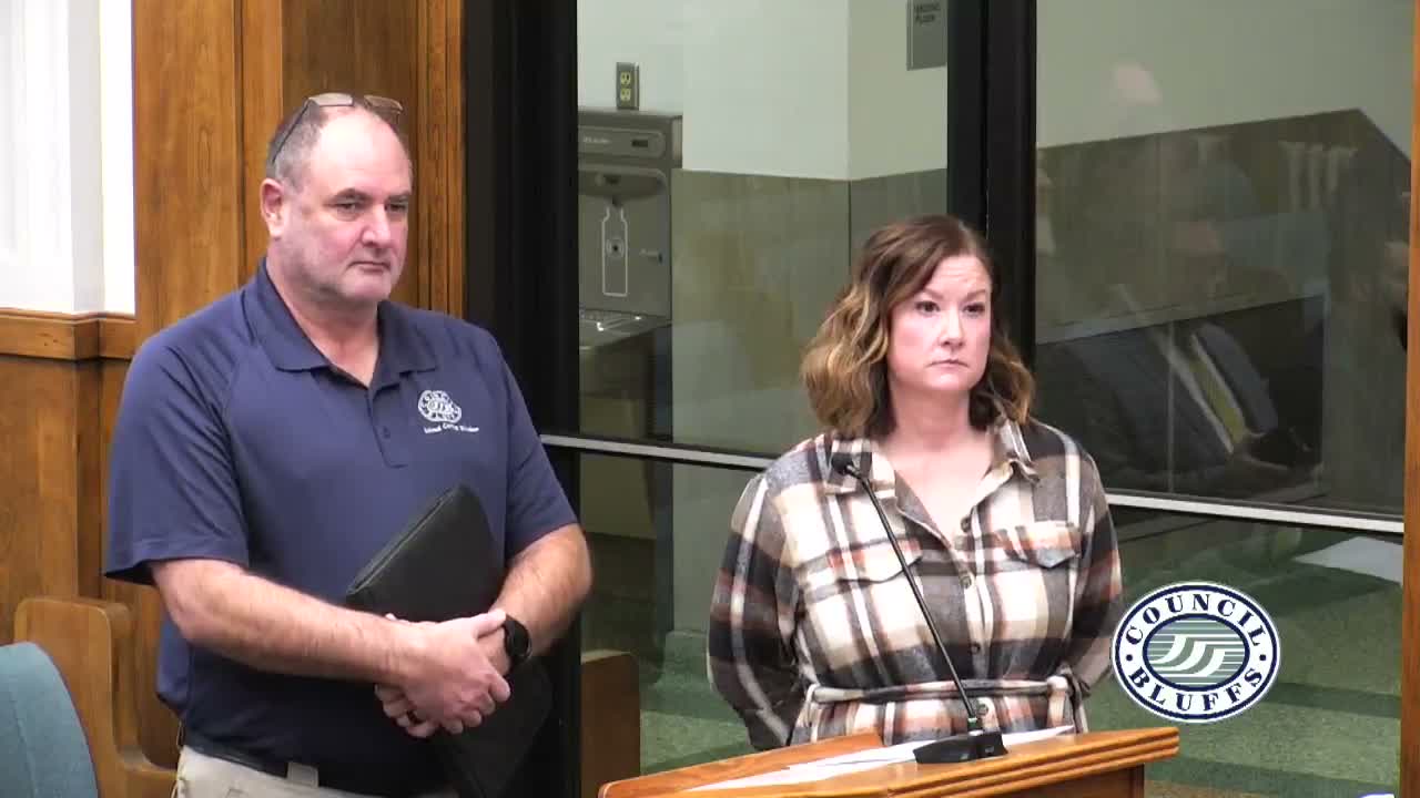 CitizenPortal.ai - Council updates approach to city hunting rules ...