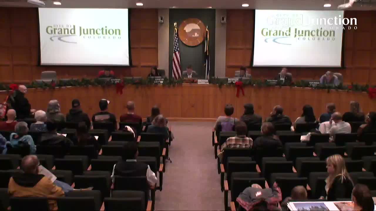 CitizenPortal.ai - Council recognizes 2026 calendar artists, confirms ...