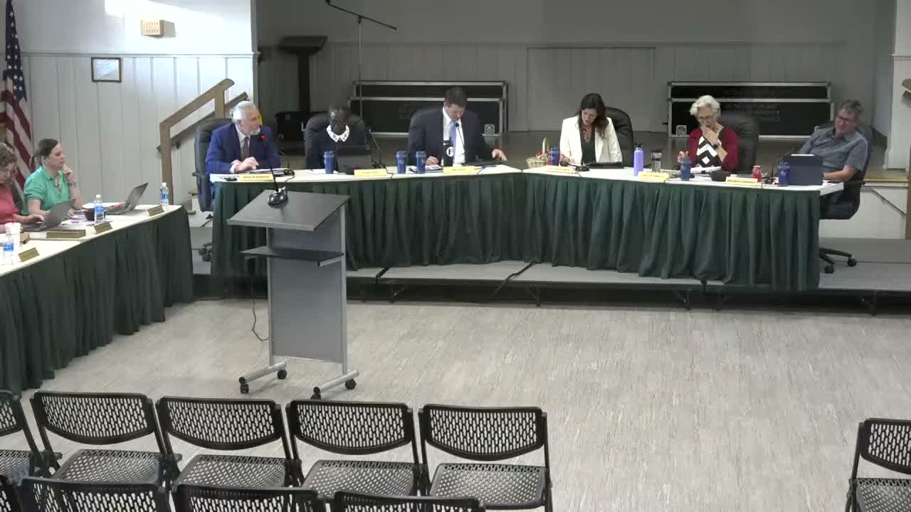 CitizenPortal.ai - Council removes outdated parking restrictions ...