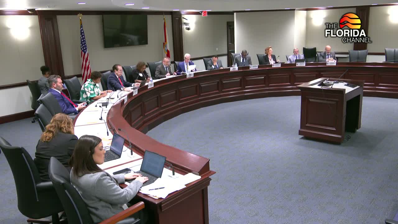 CitizenPortal.ai - Committee backs SB 382 strike‑all to create e‑bike ...